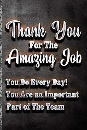 Great Job Team Images