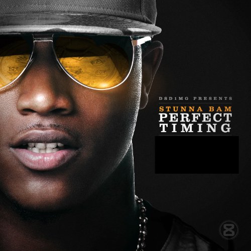 Amazon.co.jp: Perfect Timing : Stunna Bam: デジタルミュージック