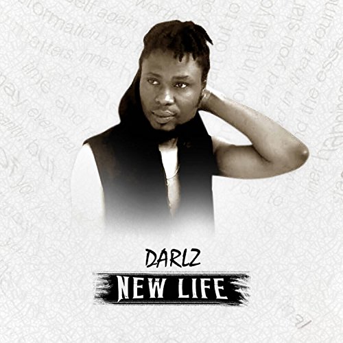 Play New Life by Darlz on Amazon Music