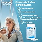 We Chose The Best Water Purification Tablets For Drinking in The UK ...