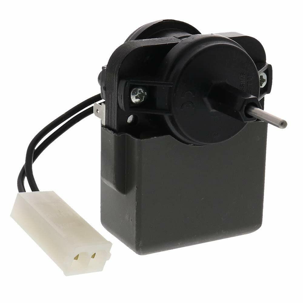 Evaporator Fan Motor For Whirlpool WP2315549 Whirlpool Refrigerator ...