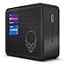 Amazon.com: Intel NUC 9 Business Mini PC Desktop, Core i7-9750H, 16GB ...