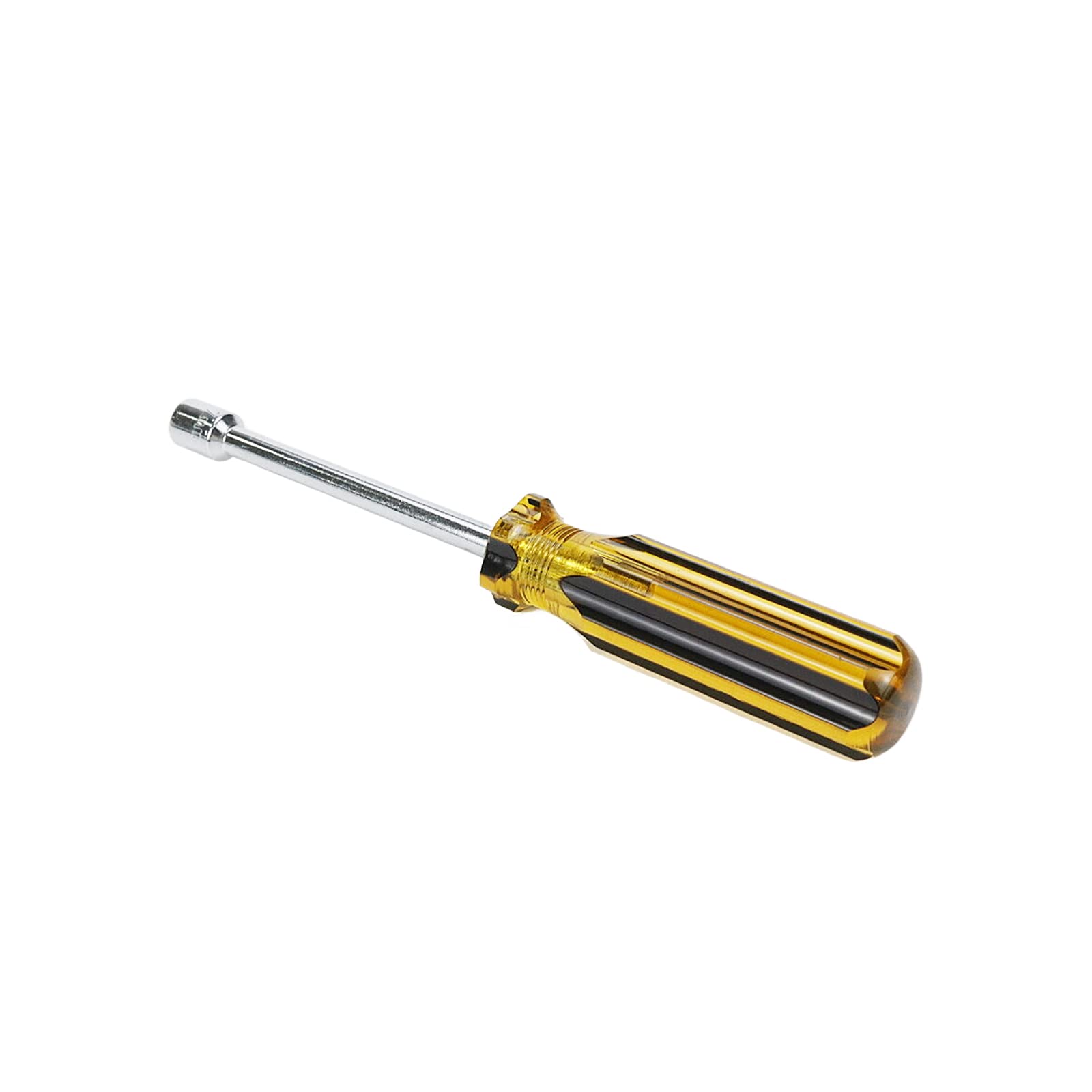 Snapklik.com : Nut Driver Hex Screw Driver Wrench Screwdriver Hollow ...