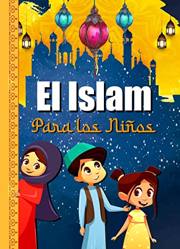 Amazon.com.mx Últimas novedades: Las novedades y los futuros ...