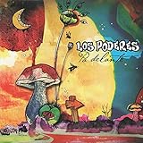 【発売日：2021年06月04日】・製造元:Facundo Theiller