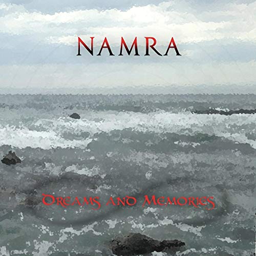 Dreams and Memories de namra en Amazon Music Unlimited