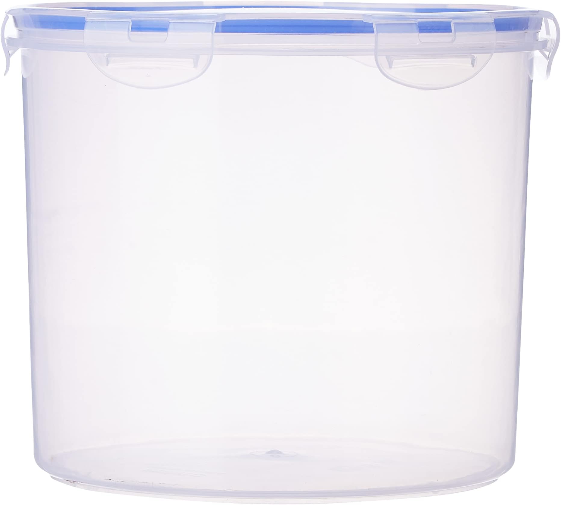 Buy Signora Ware Store Well Container Set, 2.5 Litres, Set Of 2, Mod ...