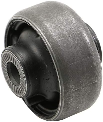 Amazon.com: MOOG K201724 Suspension Control Arm Bushing for Volkswagen ...