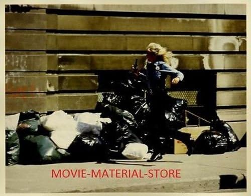 Loretta Swit Cagney & Lacey 8x10" Photo #K7494 at Amazon's ...