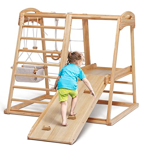 Best Chair Gym for The Total Body Workout, 5 Year Warranty!