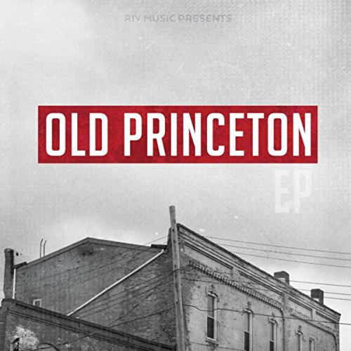 Play Old Princeton by Old Princeton on Amazon Music