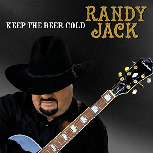 Keep the Beer Cold de Randy Jack en Amazon Music Unlimited
