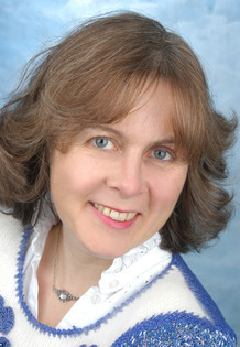 Amazon.de: Andrea Flemmer: Bücher, Biographie, neuestes Aktualisierung