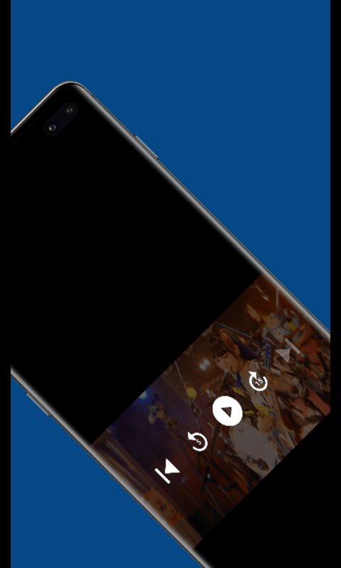 VidStream - HD Video Player:Amazon.de:Appstore for Android
