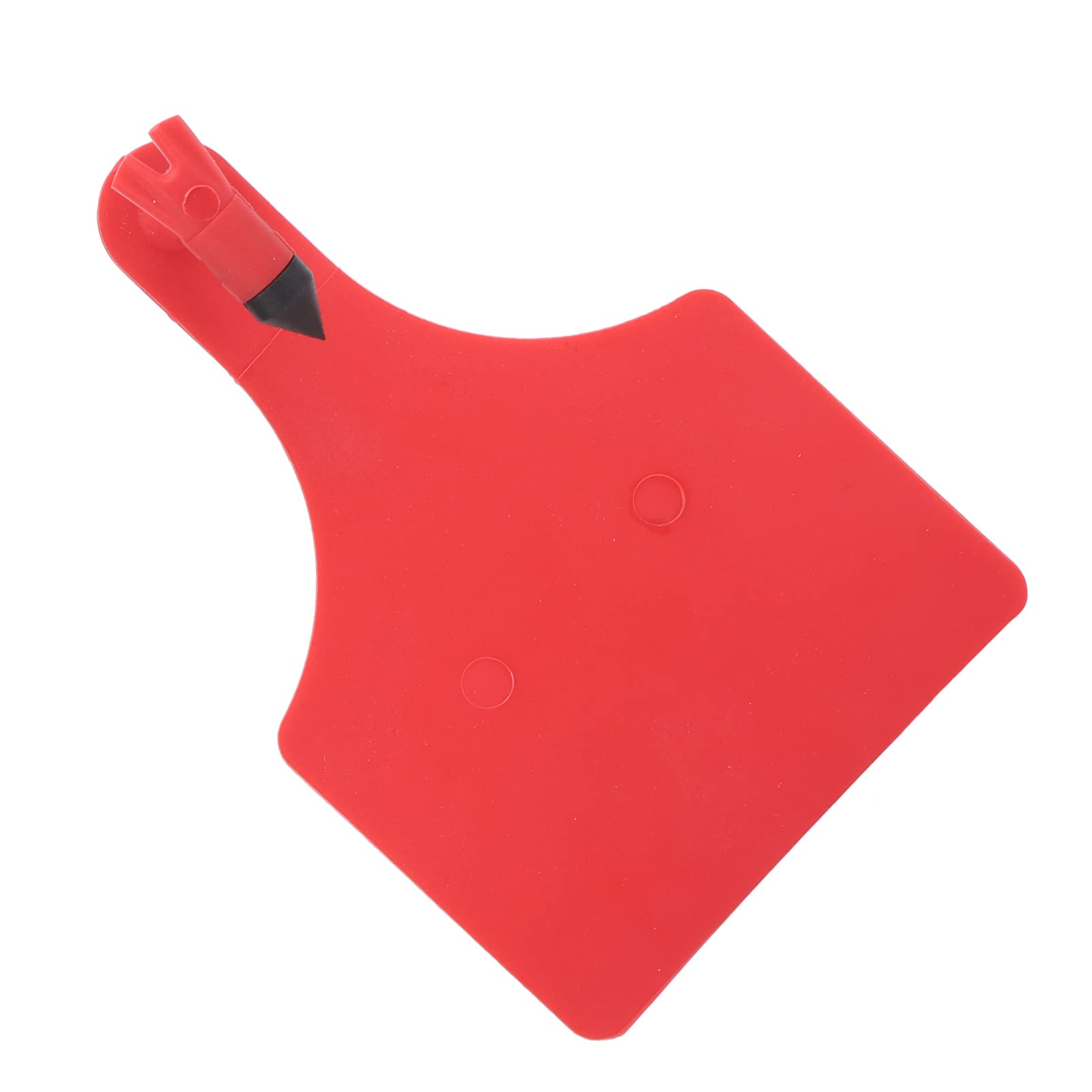 Ear Tags Ear Tags For Goat Sheep Cattles Extra Large | Desertcart ...