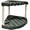 PLANO MOLDING 9123-02 Corner Tool Rack - General Purpose Storage Racks ...