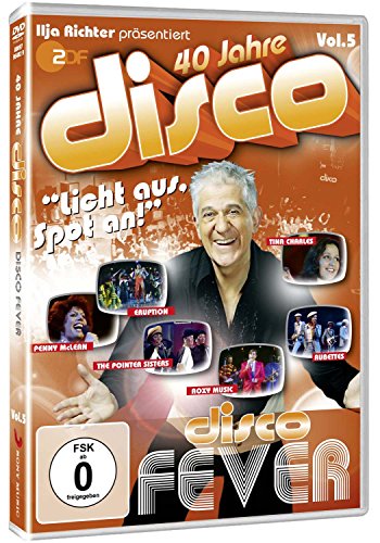 disco – fernsehserien.de