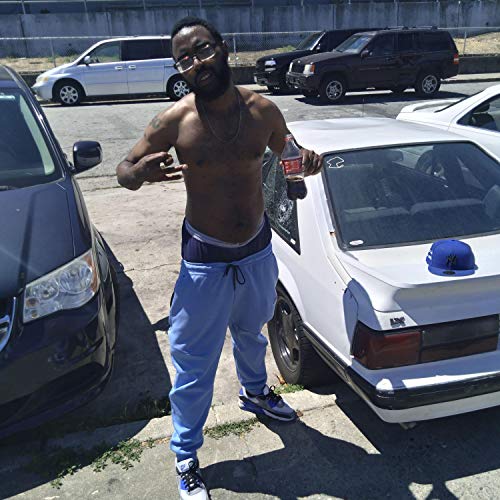 Play please by Mook on Amazon Music