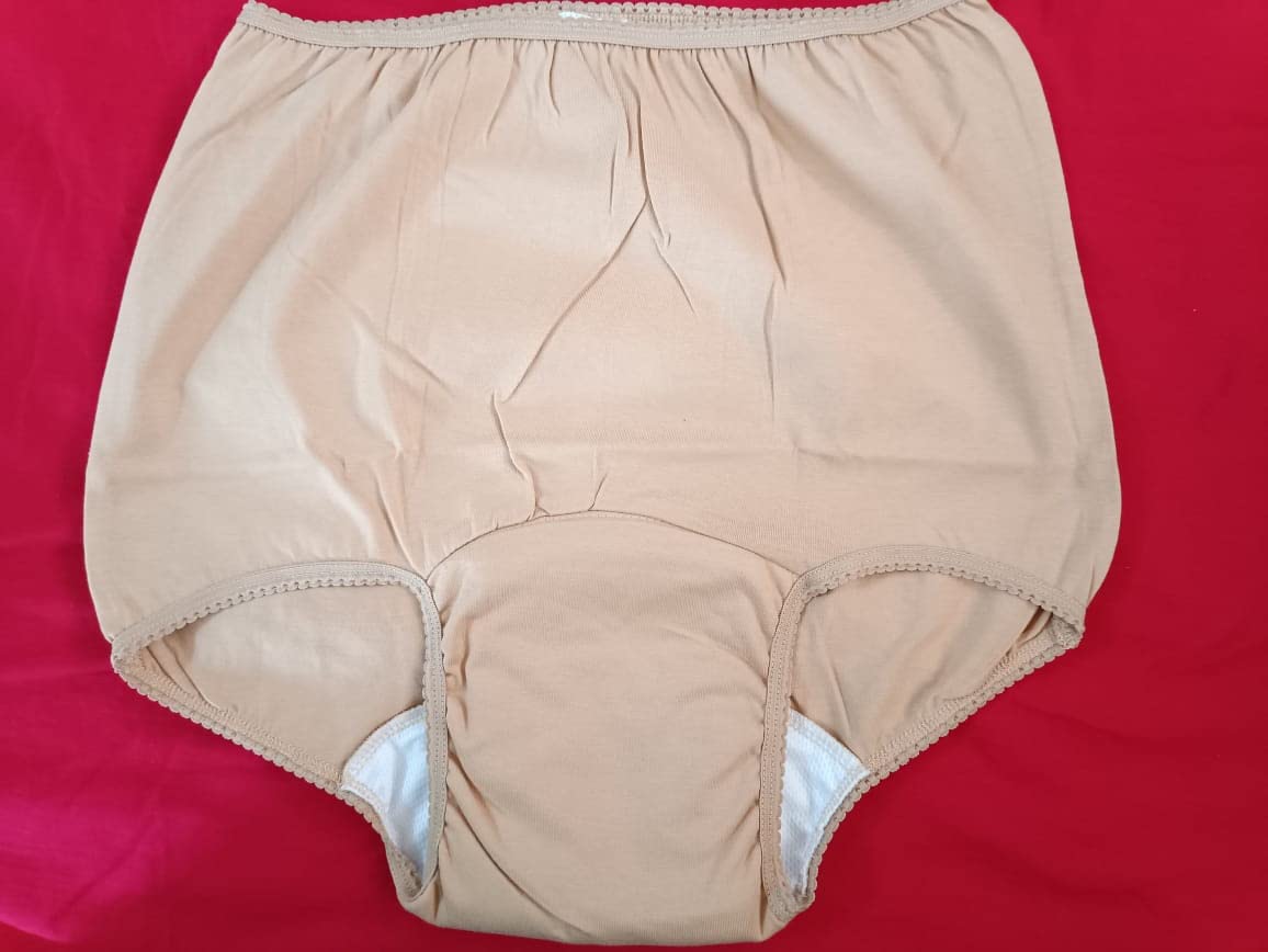 Magic Moon Reusable adult diaper, Washable adult diapers, Incontinence ...