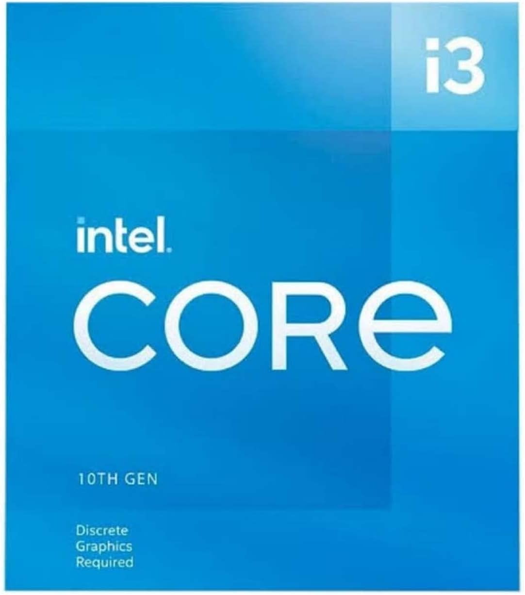 Amazon.in: Buy Intel® CoreTM i5-14600K New Gaming Desktop Processor 14 ...