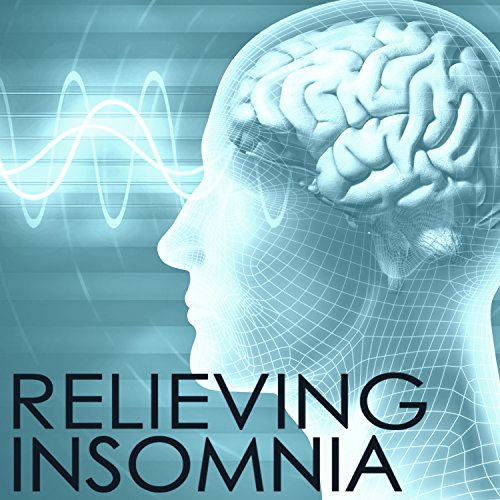 Play Relieving Insomnia - Gentle Awakening Songs for a Peaceful Mind ...