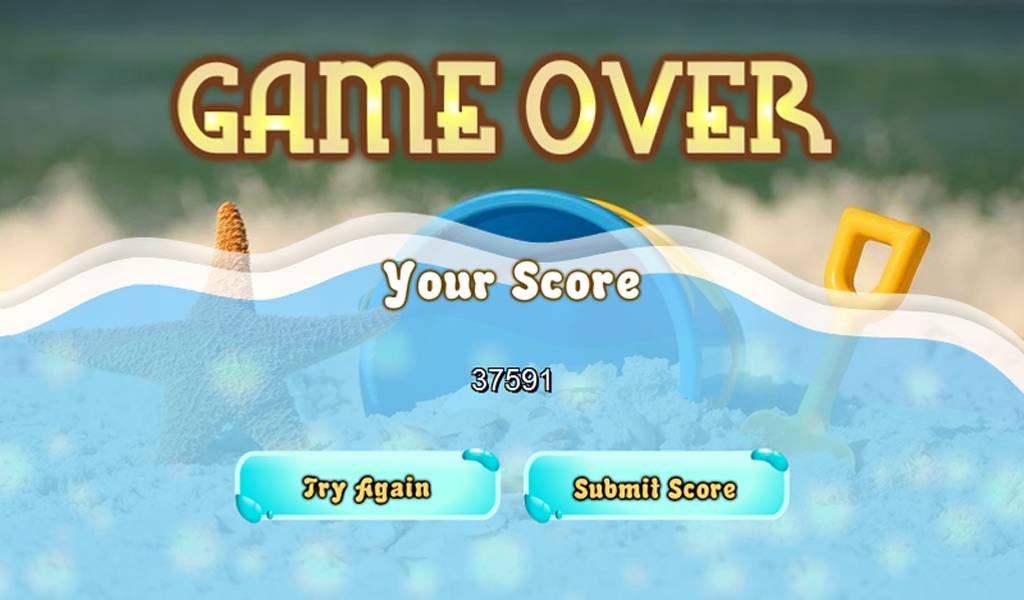 Beach Mahjong - App on the Amazon Appstore