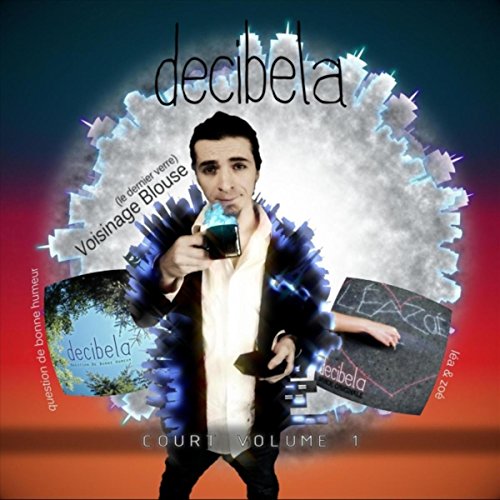 Amazon.com: Court, vol. 1 : Decibela: Digital Music