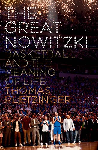 Amazon Best Sellers: Best Basketball Biographies