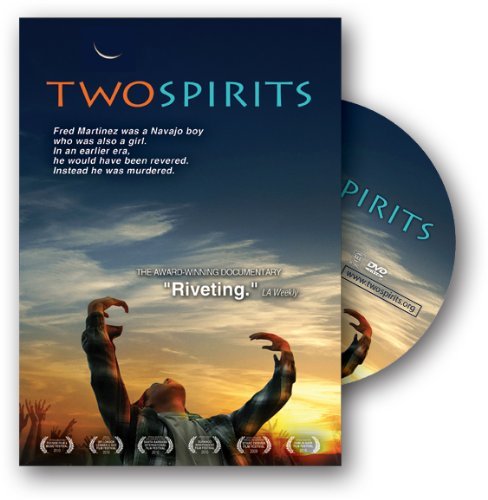 Two Spirits by Lydia Nibley - Amazon.com Music