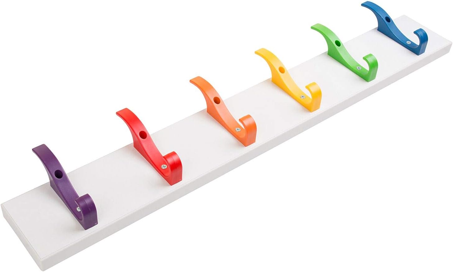 LEGO Wall Hanger Set - 3-Piece Decorative Home Accessories for Kids ...