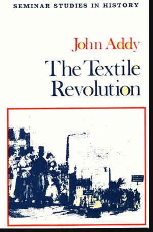 John Addyの本おすすめランキング一覧｜作品別の感想・レビュー - 読書メーター