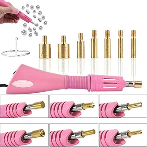Cristin Creates's Amazon Page