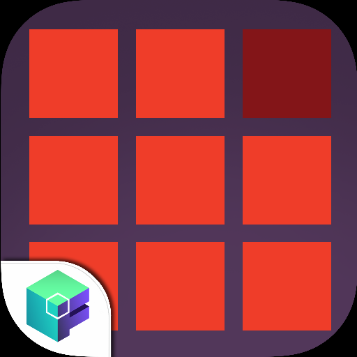 The Colour Game - App on the Amazon Appstore