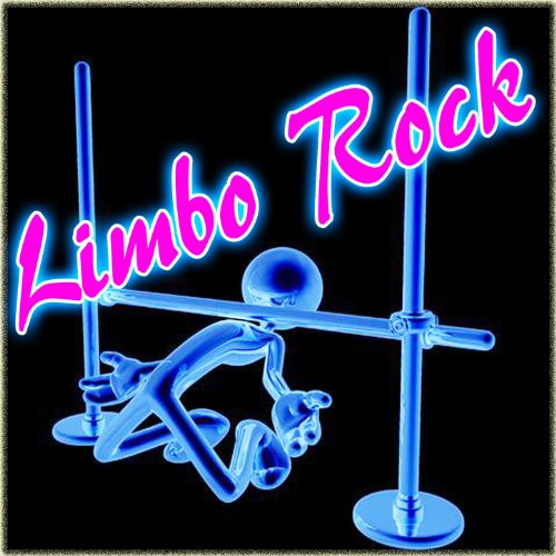 Play Limbo Rock by Limbo Rock Party on Amazon Music