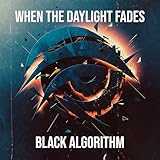 【発売日：2026年03月31日】・製造元:Black Algorithm