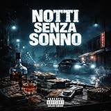 【発売日：2026年04月14日】・製造元:12069657 Records DK
