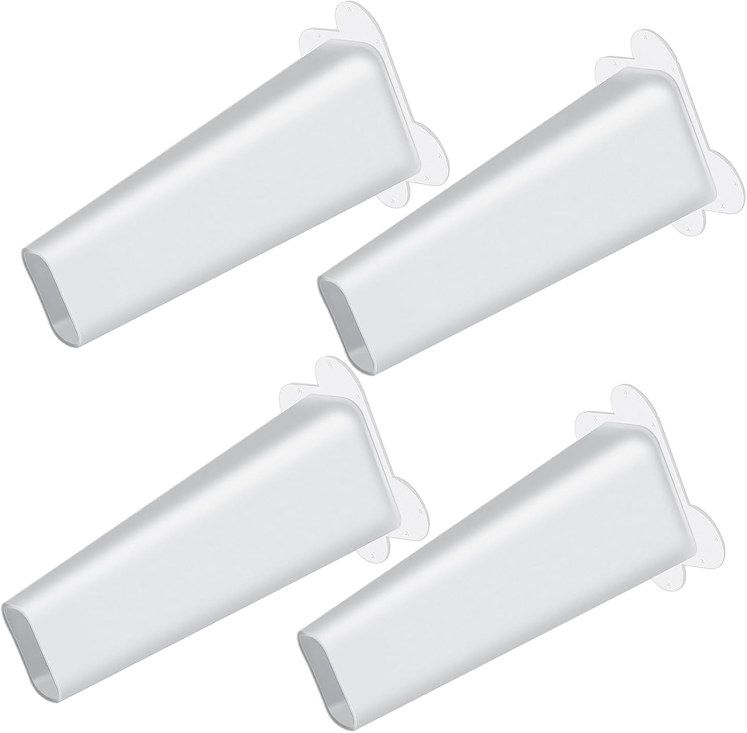 Amazon.com : Thyle 2 Pcs Bat Exclusion Reusable Tool Bat Removal Device ...