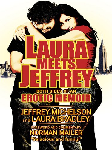 Laura Meets Jeffrey - Kindle edition by Michelson, Jeffrey, Laura ...