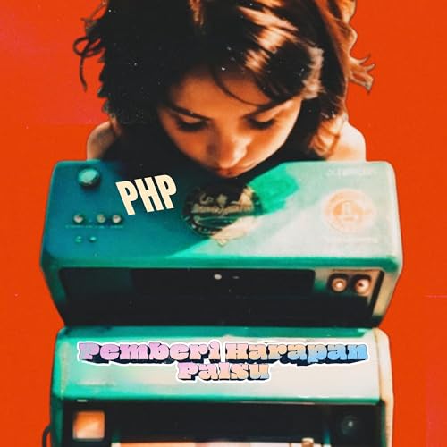 Play Pemberi Harapan Palsu by PHP feat. Ulfa Davega on Amazon Music ...