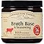Amazon.com : Orrington Farms Ham Flavored Granular Base, 12-Ounce (Pack ...