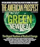 12 Best Political & News Magazines [2023]