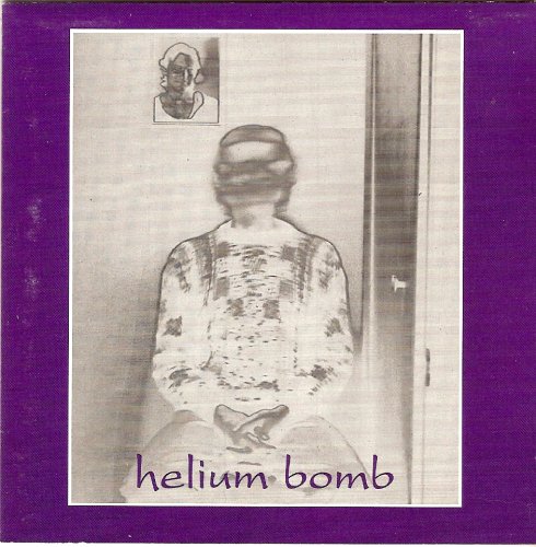 Helium Bomb - Amazon.com Music