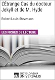 【発売日：2015年11月10日】・製造元:Encyclopaedia Universalis