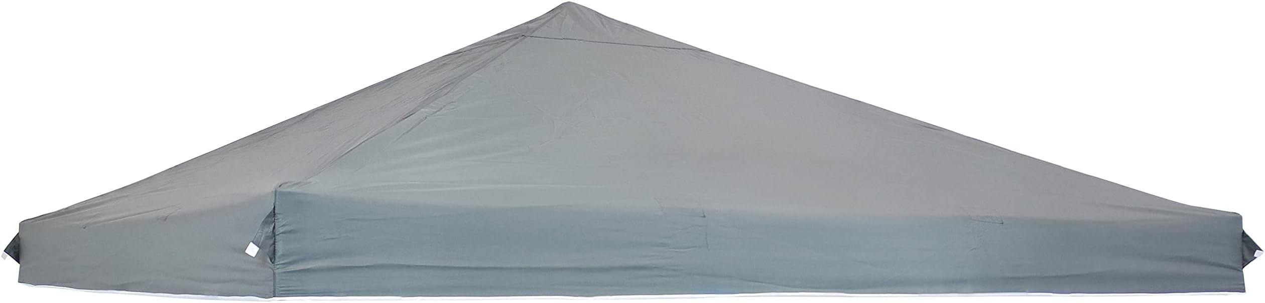 Amazon.com: Canopy Top for Quest 12' x 12' Straight Leg Instant Up ...