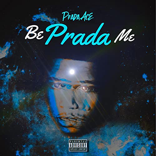 Be Prada Me de Prada Ace en Amazon Music Unlimited