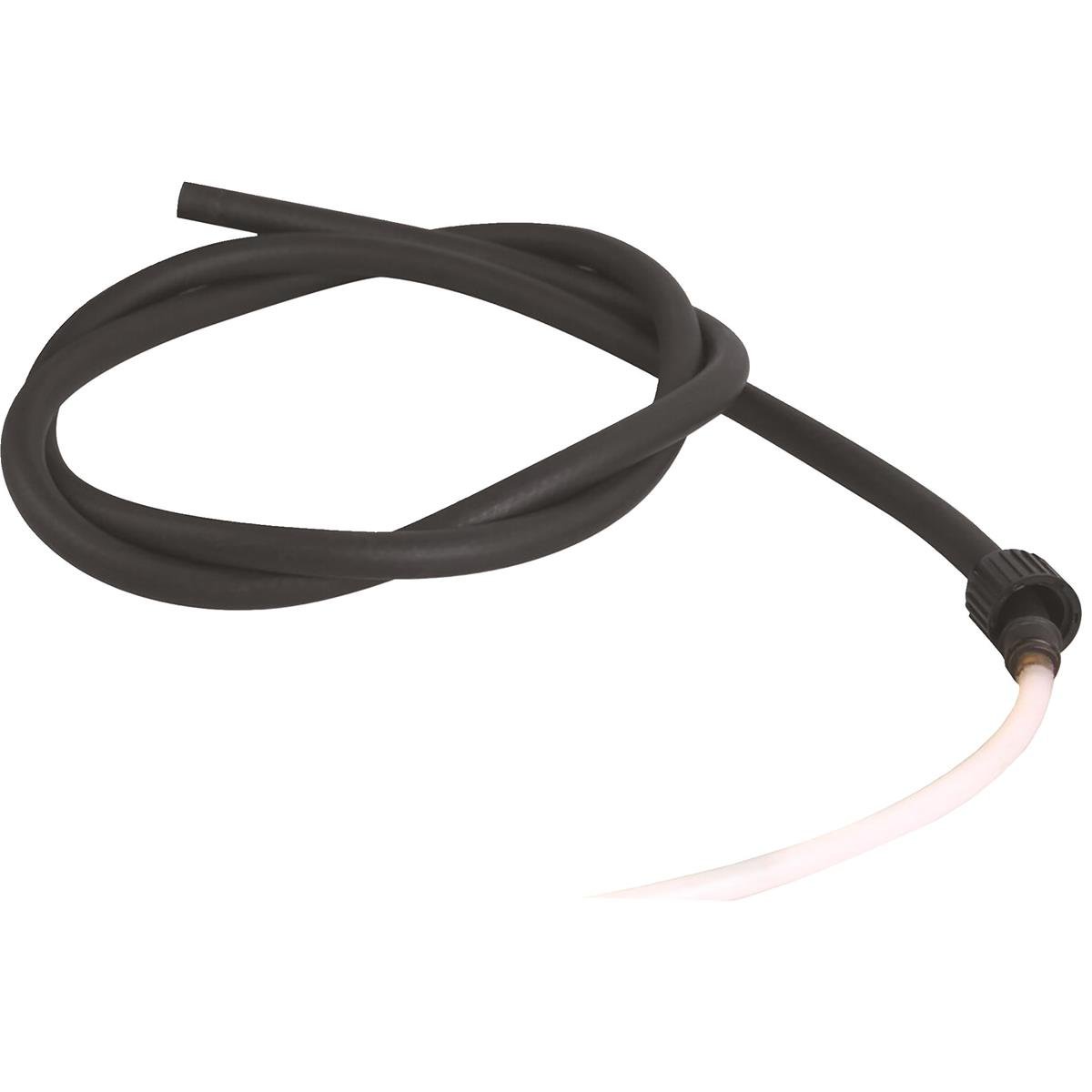 Jacto Backpack Sprayer Hose with Dip Tube : Amazon.in: Home & Kitchen