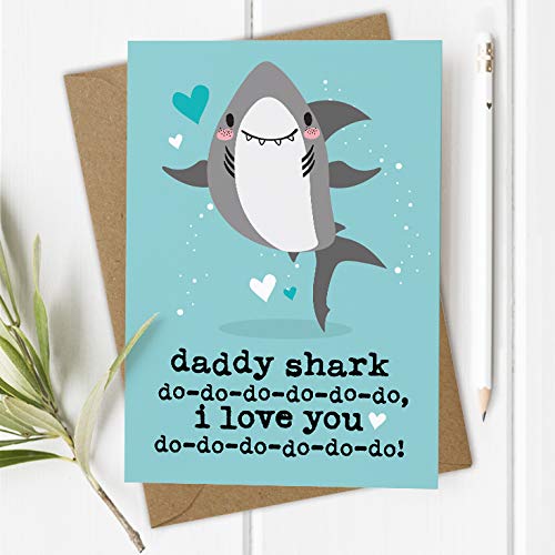 Buy Fathers Day Card From Son Or Daughter Children Kids Father s Day buy-fathers-day-card-from-son-or-daughter-children-kids-father-s-day