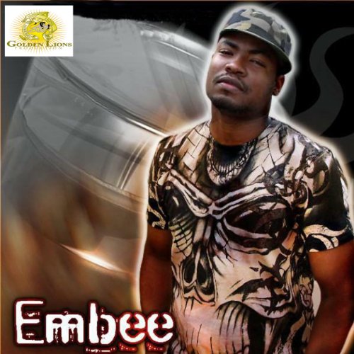 Amazon.com: Singles EP : Embee: Digital Music