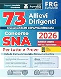 【発売日：2026年04月11日】・製造元:frg