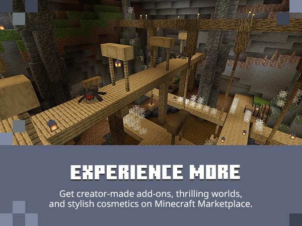 Minecraft Java & Bedrock Edition - Price History